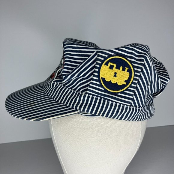 Thomas & Friends | Accessories | Thomas Friends Tank Engine Train ...